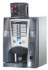 Universo Vending® WebShop